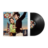 NORMAN FUCKING ROCKWELL!: VINYL 2LP - Official Lana Del Rey Store
