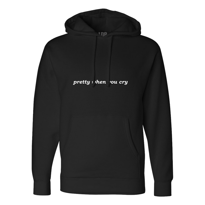 MERCH – Official Lana Del Rey Store