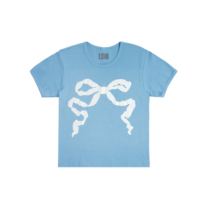 MERCH – Official Lana Del Rey Store