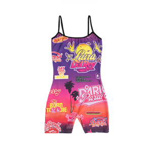 Official Lana Del Rey Store - Official Lana Del Rey Store