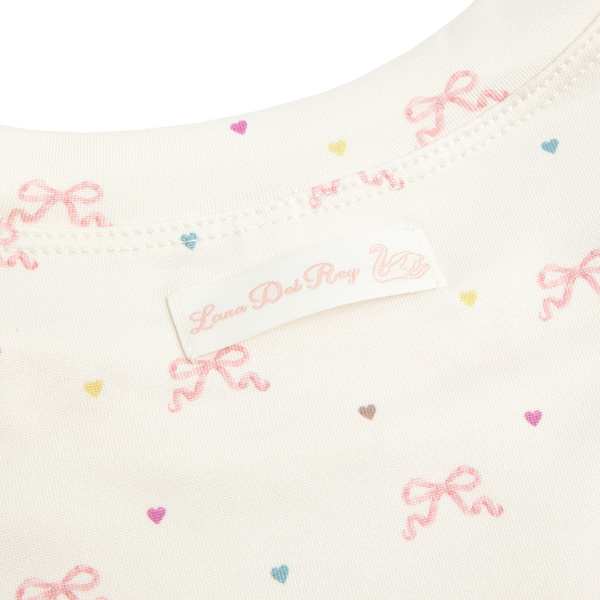 Official Lana Del Rey Store - Official Lana Del Rey Store