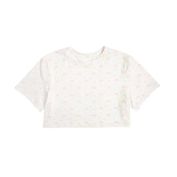 Official Lana Del Rey Store - Official Lana Del Rey Store