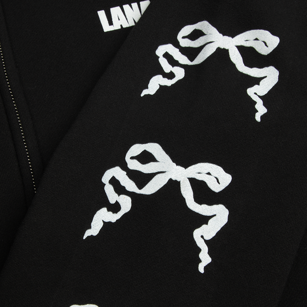 Official Lana Del Rey Store - Official Lana Del Rey Store