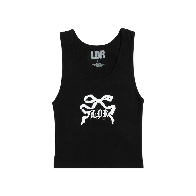 Merch Official Lana Del Rey Store
