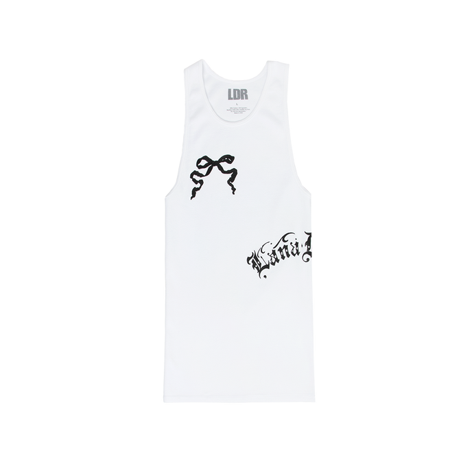 Merch Official Lana Del Rey Store