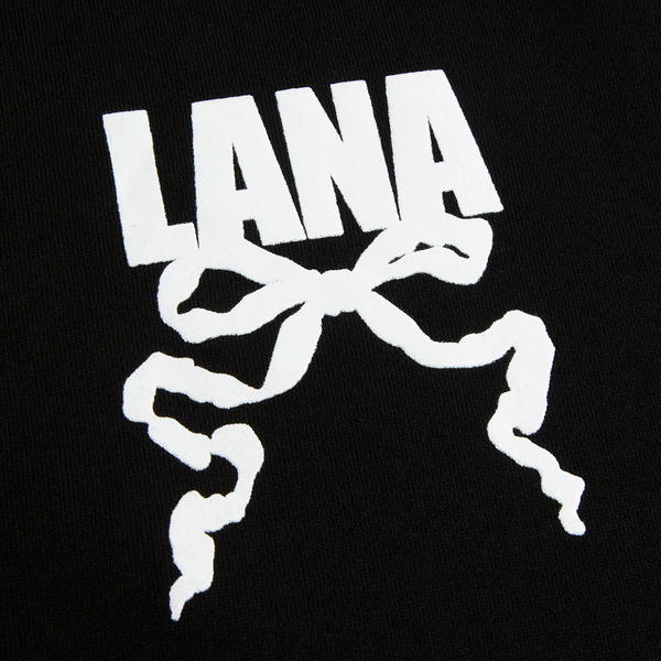 Official Lana Del Rey Store - Official Lana Del Rey Store