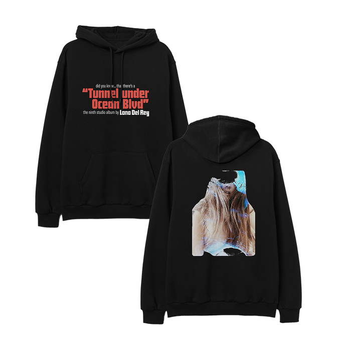 MERCH – Official Lana Del Rey Store
