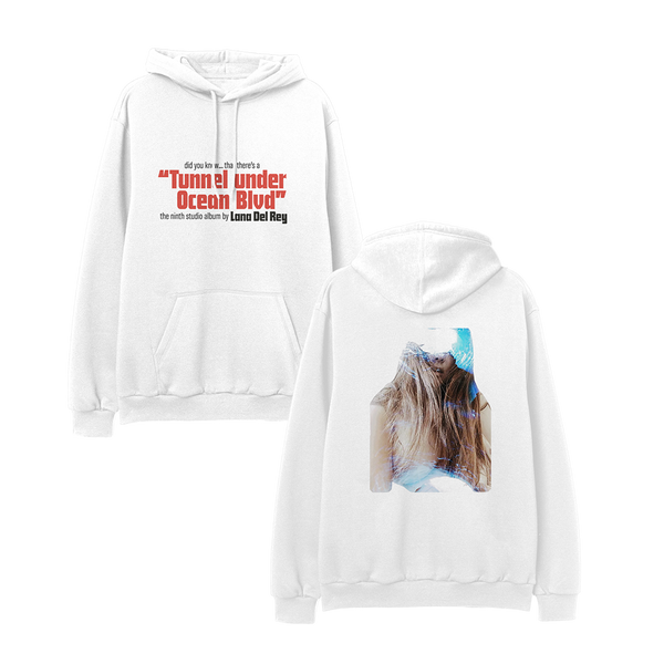 MERCH - Official Lana Del Rey Store
