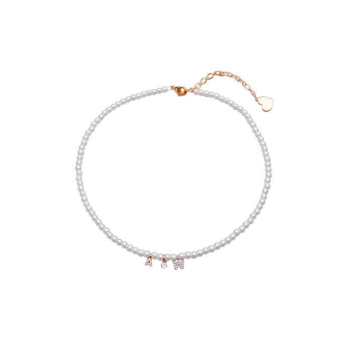 MERCH – Official Lana Del Rey Store