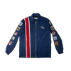 Racing Jacket - Official Lana Del Rey Store