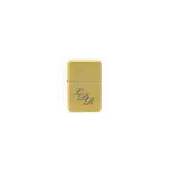 Brass Lighter – Official Lana Del Rey Store